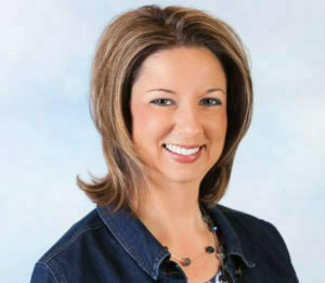 About Us | Unexpected Blessings Adoption & Foundation